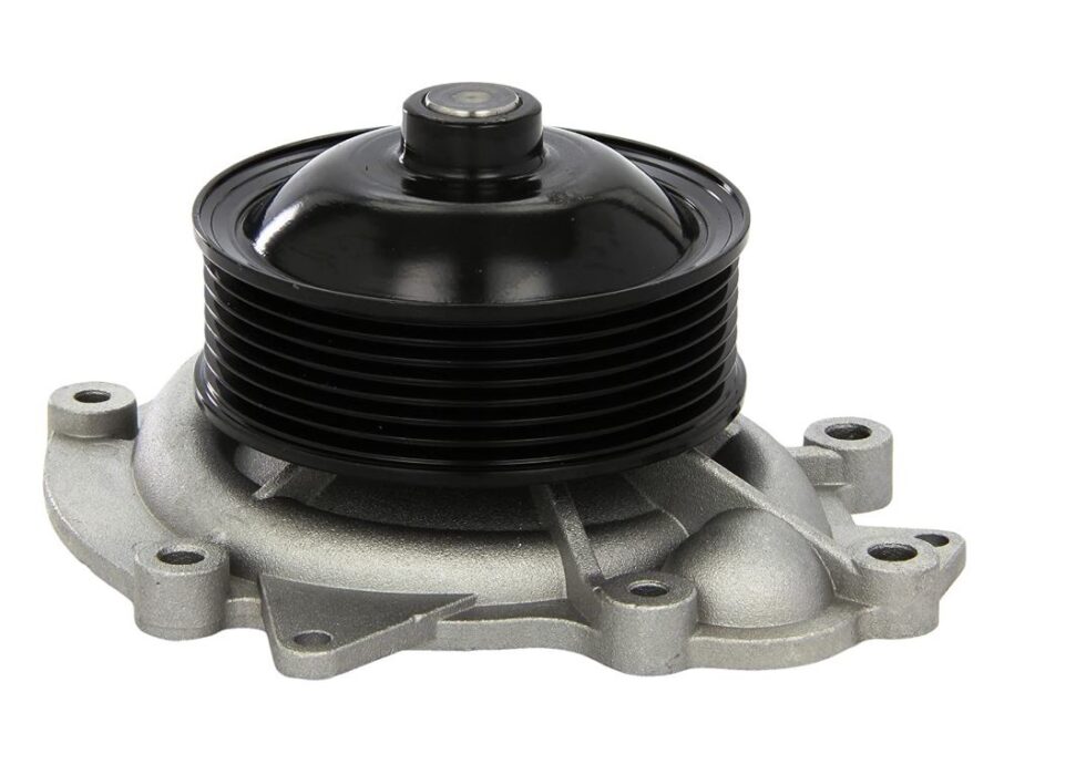 BOMBA AGUA MERCEDES-BENZ C-CLASS 320 – Repuestos KMH