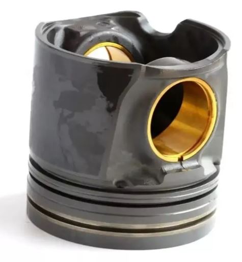 PISTON MOTOR C/ PASADOR FORD CARGO ISL 8.3/ KOMATSU (114/65 ... PISTON MOTOR C/ PASADOR FORD CARGO ISL 8.3/ KOMATSU (114/65 ...