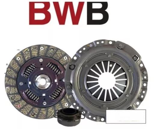 KIT EMBRAGUE 3 PIEZAS CHEVROLET N300 1.2 – Repuestos KMH