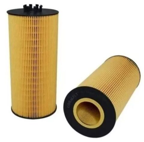 FILTRO ACEITE LF16023 NEW HOLLAND / RENAULT | Repuestos KMH