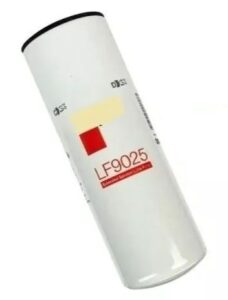 FILTRO ACEITE LF9025 INTERNATIONAL/NAVISTAR – MAXXFORCE DT | Repuestos KMH