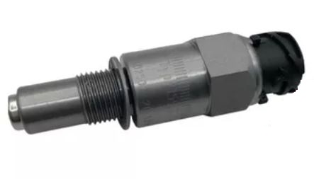 SENSOR DE VELOCIDAD SCANIA / VOLVO /IVECO | Repuestos KMH