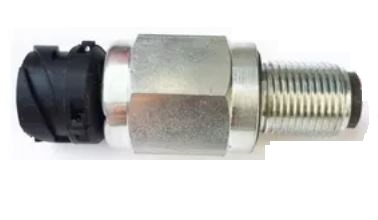 SENSOR DE VELOCIDAD VOLVO FH 400 / MERCEDES BENZ ACTROS – Repuestos KMH