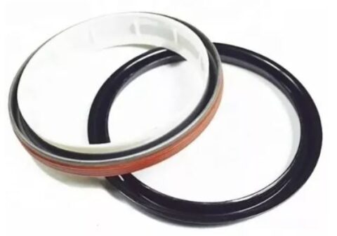 RETEN DISTRIBUCION DELANTERO PARA MOTORES CUMMINS 4BT 3.9-6BT 5.9 ...