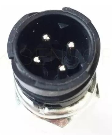 SENSOR DE VELOCIDAD VOLVO FH 400 / MERCEDES BENZ ACTROS – Repuestos KMH