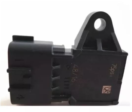 SENSOR MAP APLICA MOTORES CUMMINS M11 ISC ISL ISM ISX ISB | Repuestos KMH