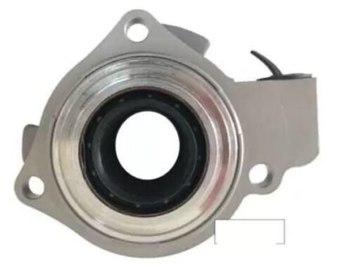 RODAMIENTO EMPUJE HIDRAULICO CHEVROLET CAPTIVA 2.2 DIESEL – Repuestos KMH