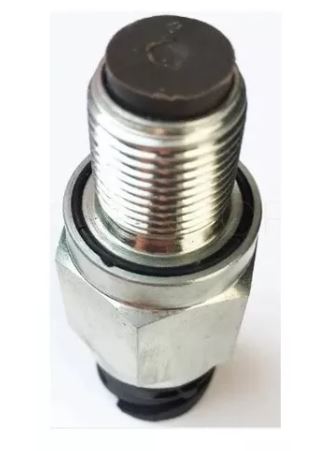 SENSOR DE VELOCIDAD VOLVO FH 400 / MERCEDES BENZ ACTROS – Repuestos KMH