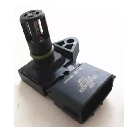 SENSOR MAP APLICA MOTORES CUMMINS M11 ISC ISL ISM ISX ISB – Repuestos KMH