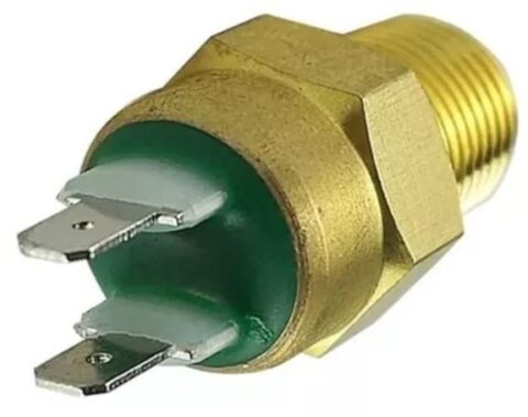 SENSOR TEMPERATURA CATERPILLAR /PERKINS/ MASSEY FERGUSO – Repuestos KMH