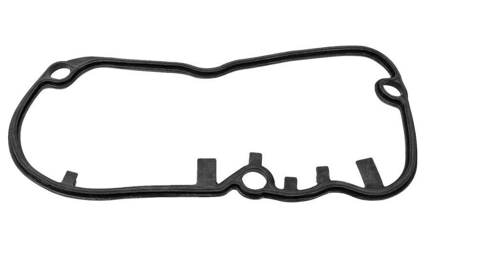 EMPAQUETADURA TAPA VALVULA SCANIA SERIE 4 | Repuestos KMH